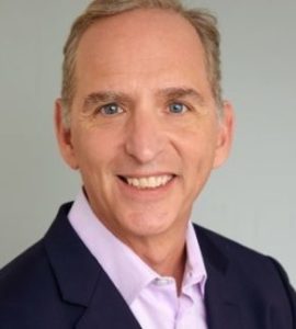 Our Story - Amerihome Mortgage – AmeriHome Mortgage