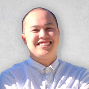 AmeriHome Careers - AmeriHome Mortgage