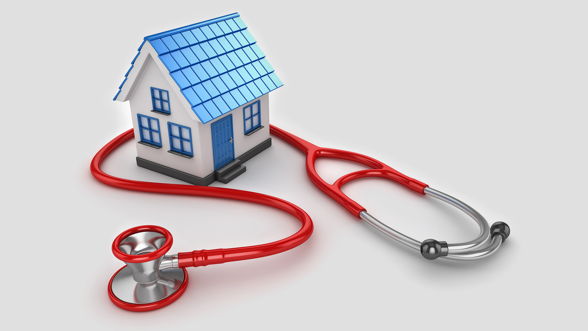 Top 3 Reasons To Get A Free Mortgage Checkup And A Better Home Loan top-3-reasons-to-get-a-free-mortgage-checkup-and-a-better-home-loan