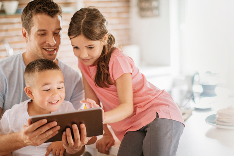 2021 Apple iPad 64 GB Promotion FAQs – AmeriHome Mortgage