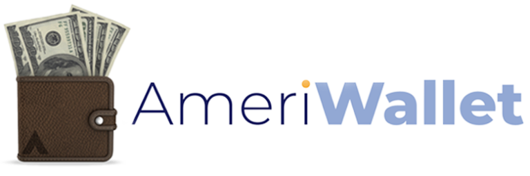 AmeriWallet - AmeriHome Mortgage