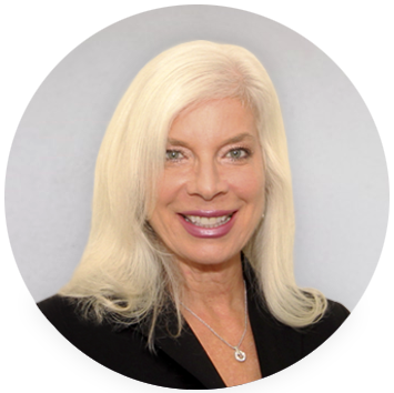 Beth Reno Loan Officer - AmeriHome Mortgage – AmeriHome Mortgage