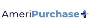 AmeriPurchase+ - AmeriHome Mortgage