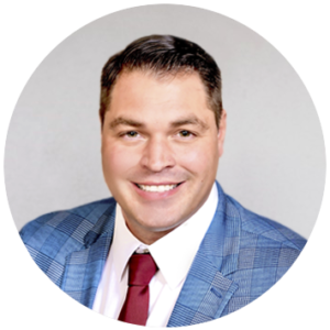 Anthony Iverson Senior Loan Officer - AmeriHome Mortgage – AmeriHome ...