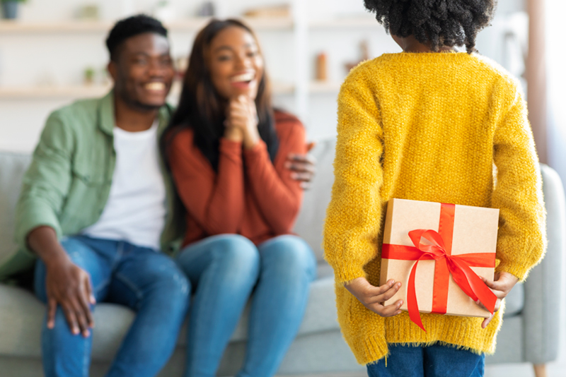 Celebrate the Holidays With A Better Home Loan And An Exclusive Free ...
