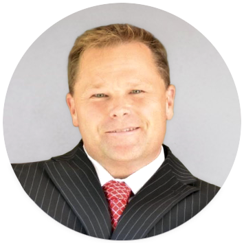 Bill Hoyer III Producing Sales Manager - AmeriHome Mortgage – AmeriHome ...