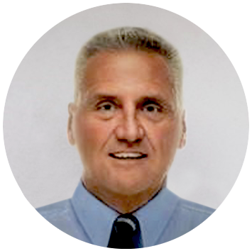 lunch and learn test - AmeriHome Mortgage – AmeriHome Mortgage