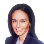 Our Story - Amerihome Mortgage – AmeriHome Mortgage