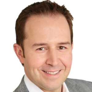 Our Story - Amerihome Mortgage – AmeriHome Mortgage