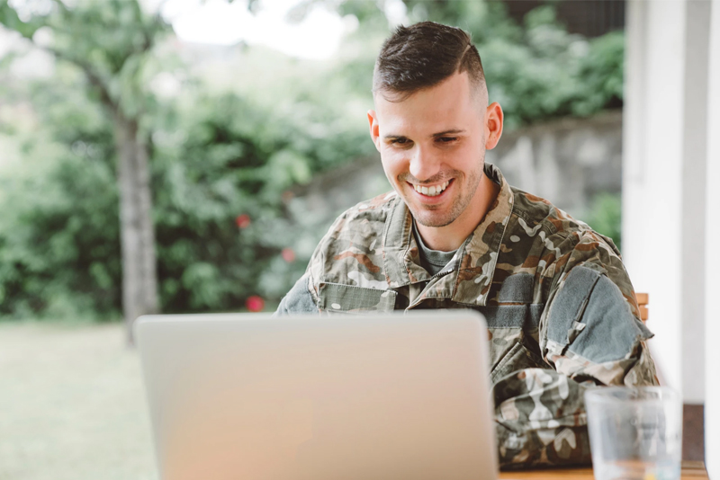 Your Easy Way To Save On Your Monthly Mortgage Payments!