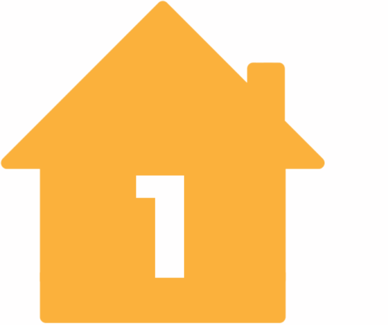 Top 5 Benefits Of A Second Lien Mortgage – AmeriHome Mortgage