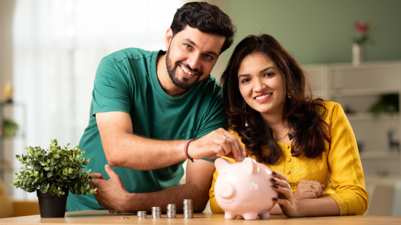 Refinance Smarter With An FHA Simple Refinance Loan